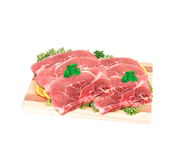 La Michoacana Meat Market - La Michoacana Meat Market