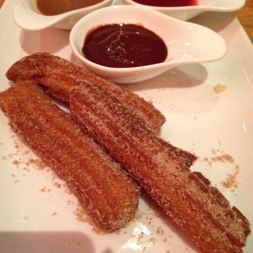 8 Types of Mexican Candy Most Common in Mexico - La Michoacana