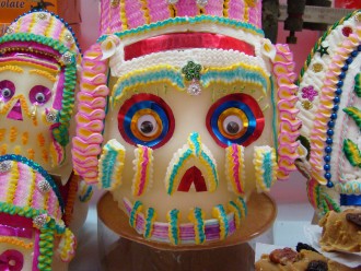 8 Types of Mexican Candy Most Common in Mexico - La Michoacana