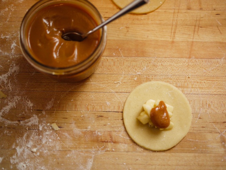 8 Types of Mexican Candy Most Common in Mexico - La Michoacana