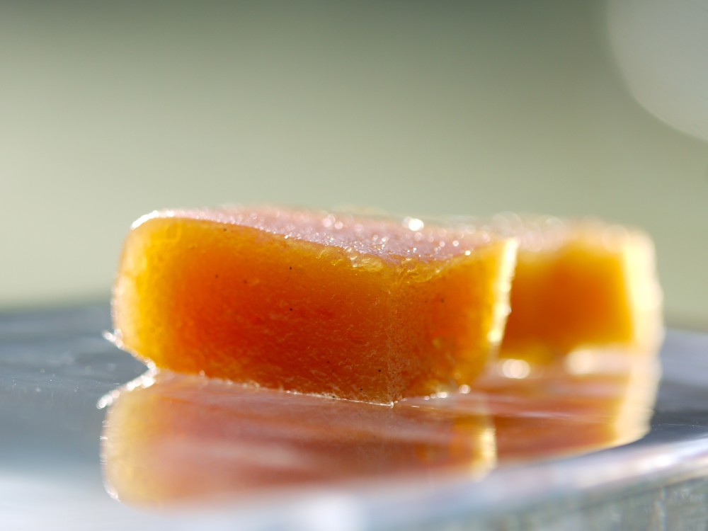 Los 8 Tipos de Dulces Mexicanos Más Comunes - La Michocana Meat Market
