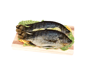 La Michoacana Meat Market™